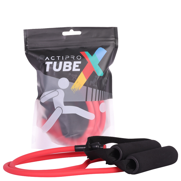 ACTIPRO TUBEX EXERCISER | Revive Physiotherapy Mildura